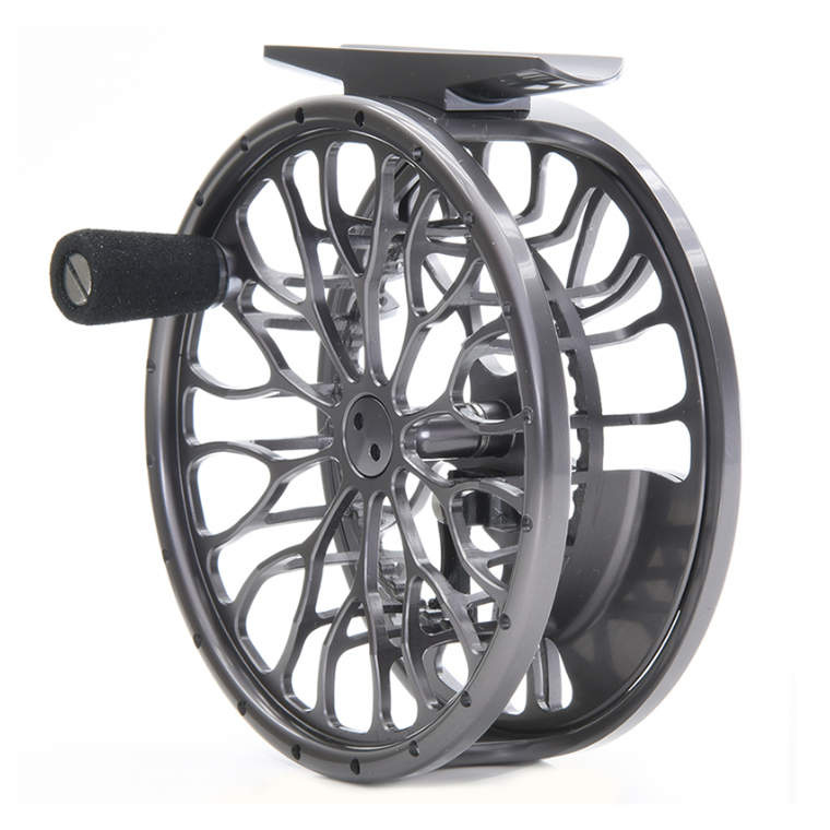 Vision Fly Reel XO Vision Kołowrotek XO | Fly Reels \ Fly Reels