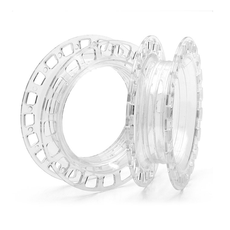 Vision Spool XLV Stillmaniac 2-pack | Fly Reels \ Spare Spools