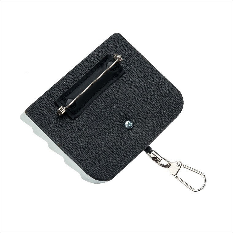 Wapsi Anglers Image Tippet Tweaker Fly Patch | Accessories \ Fly Patch ...